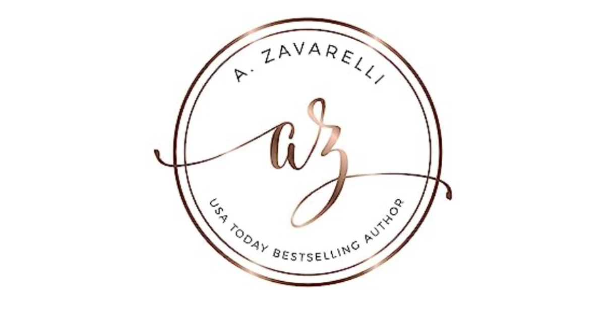 A.Zavarelli - Book Dreams Kiadó webshop